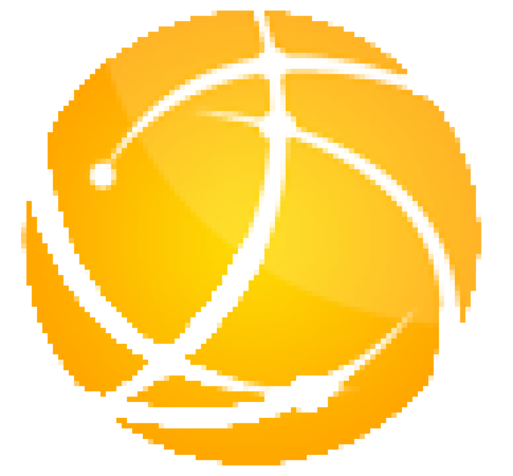 PsychicOz Logo PNG - Ready - Tele Psychics